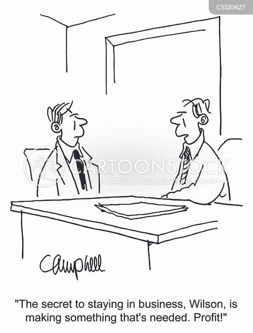 Mentoring Cartoons and Comics - funny pictures from CartoonStock