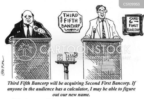 News Conference Cartoons and Comics - funny pictures from CartoonStock