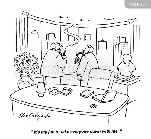 Helmsman Cartoons and Comics - funny pictures from CartoonStock