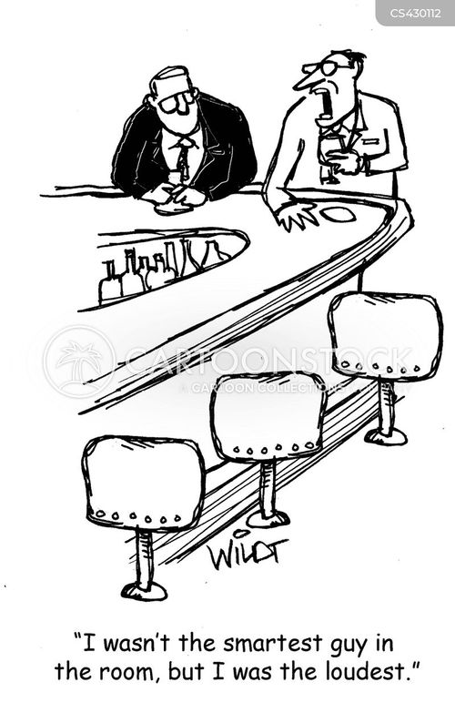 Overbearing Cartoons and Comics - funny pictures from CartoonStock