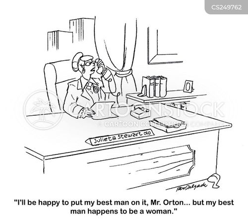 Allocation Cartoons and Comics - funny pictures from CartoonStock