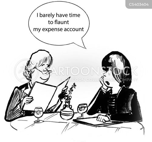 Hectic Cartoons and Comics - funny pictures from CartoonStock