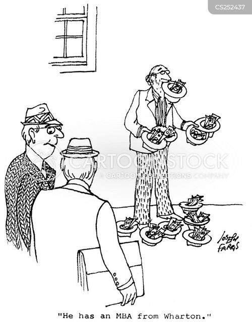 Busking Permit Cartoons and Comics - funny pictures from CartoonStock