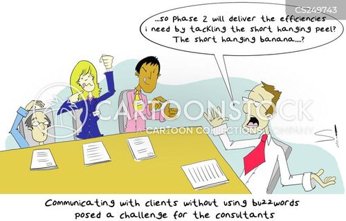 Communicating Cartoons and Comics - funny pictures from CartoonStock