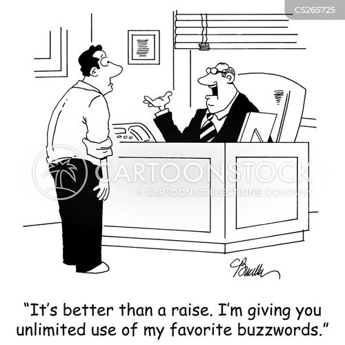 Plain Language Cartoons and Comics - funny pictures from CartoonStock