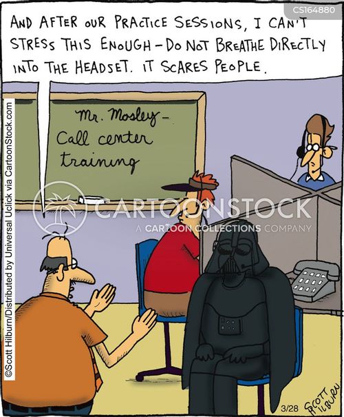 Telephones Cartoons and Comics - funny pictures from CartoonStock