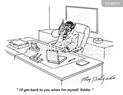 Eric Satie Cartoons and Comics - funny pictures from CartoonStock