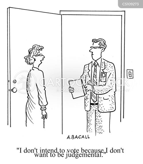 Political Coalitions Cartoons and Comics - funny pictures from CartoonStock