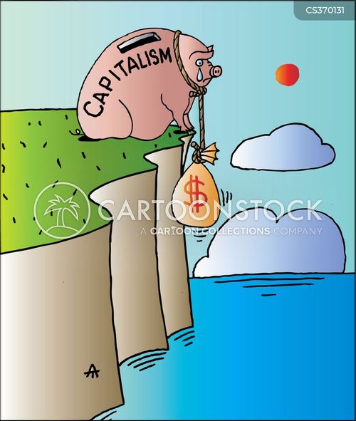 Gulf Cartoons and Comics - funny pictures from CartoonStock