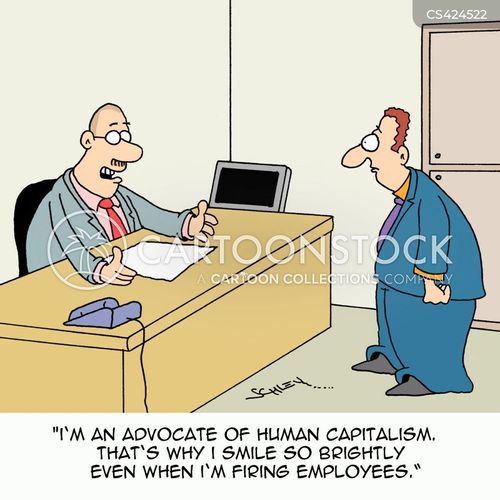 Brightly Lit Interiors Cartoons and Comics - funny pictures from ...