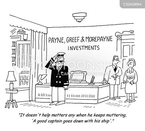 Meetings That Could Have Been An Email Cartoons and Comics - funny ...