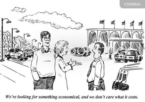 Volt Cartoons and Comics - funny pictures from CartoonStock