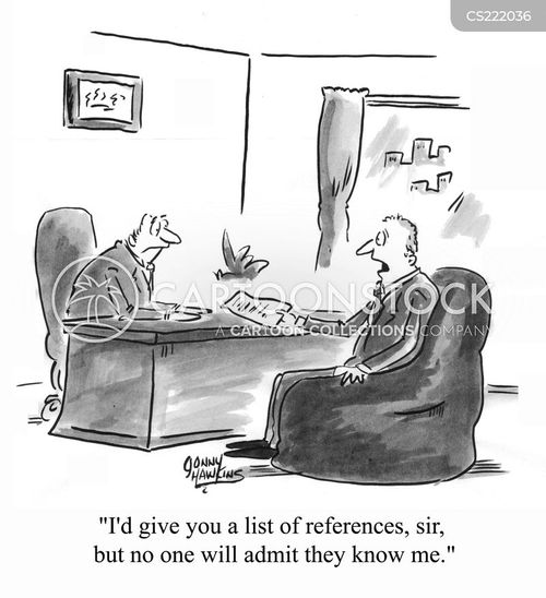 Job Reference Memes Job Reference Cartoons And Comics Funny Pictures