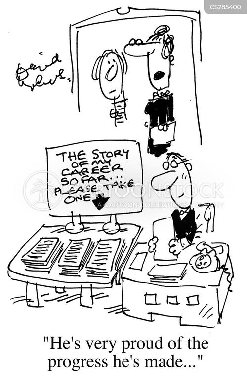 David Moyes Cartoons and Comics - funny pictures from CartoonStock