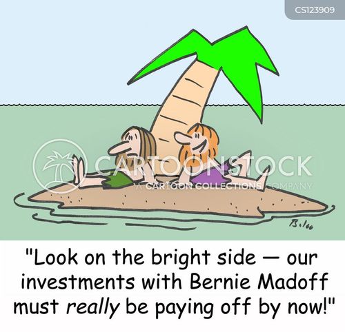 Worried Female Cartoons and Comics - funny pictures from CartoonStock