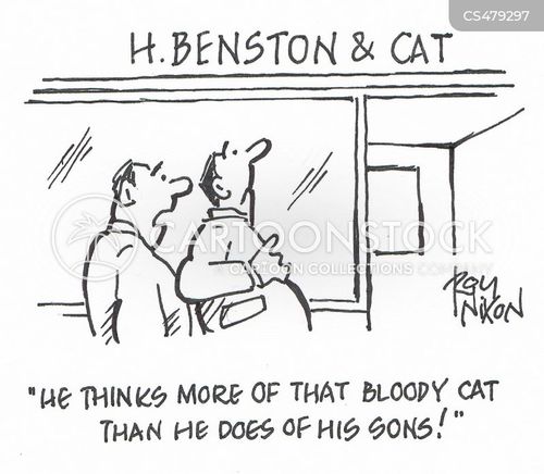 Prediction Of Failure Cartoons and Comics - funny pictures from ...