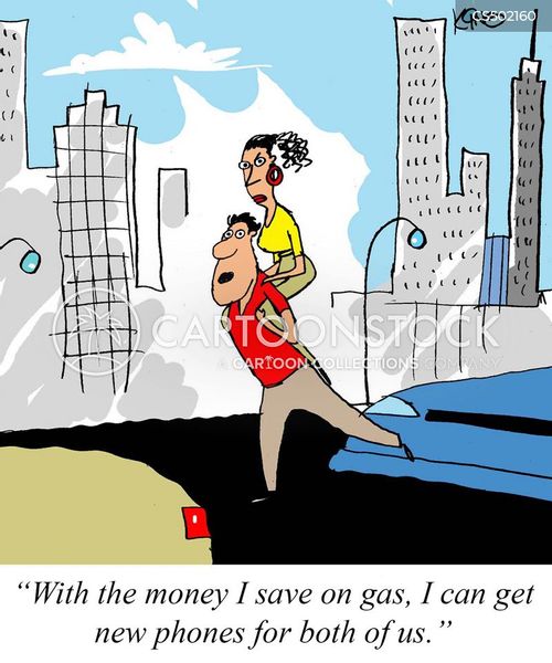 Piggyback Ride Cartoons and Comics - funny pictures from CartoonStock