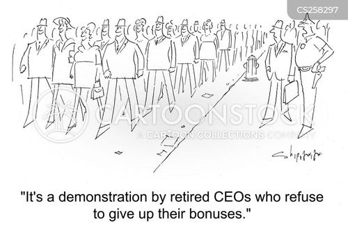 Payment Terms Cartoons and Comics - funny pictures from CartoonStock