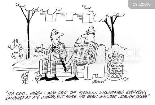 Phoenix Cartoons and Comics - funny pictures from CartoonStock