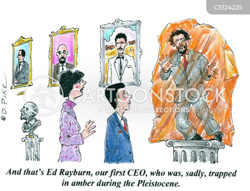 Amber Cartoons and Comics - funny pictures from CartoonStock