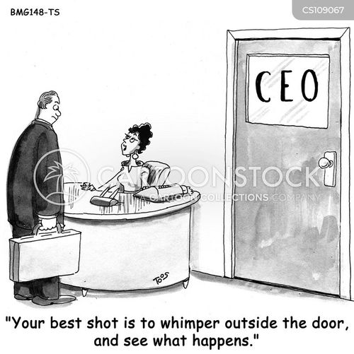 Milk Me Cartoons and Comics - funny pictures from CartoonStock