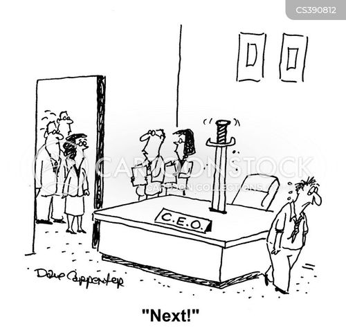 Arthur Cartoons and Comics - funny pictures from CartoonStock