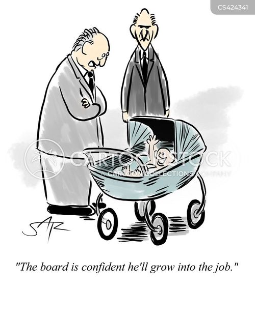 Learning Stages Cartoons and Comics - funny pictures from CartoonStock