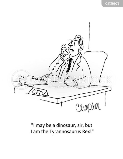 Vip Cartoons and Comics - funny pictures from CartoonStock