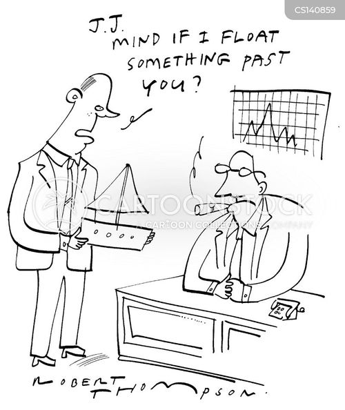 Model Boat Cartoons and Comics - funny pictures from CartoonStock