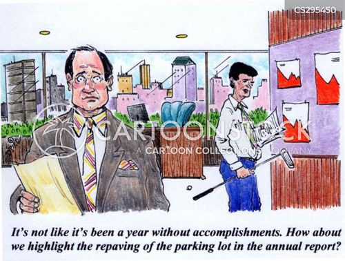 Eclectic Preferences Cartoons and Comics - funny pictures from CartoonStock