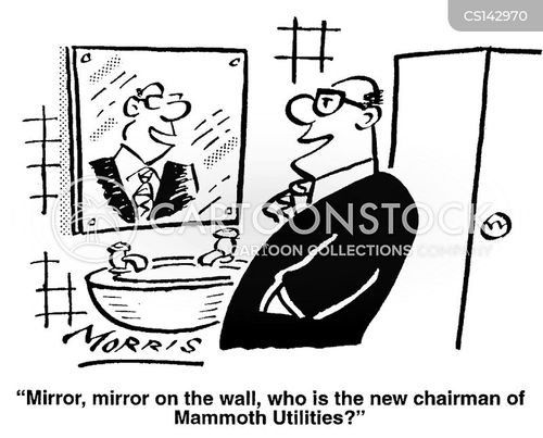 Public Utility Commission Cartoons and Comics - funny pictures from ...