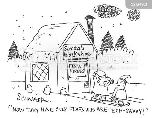 Savvy Investors Cartoons and Comics - funny pictures from CartoonStock