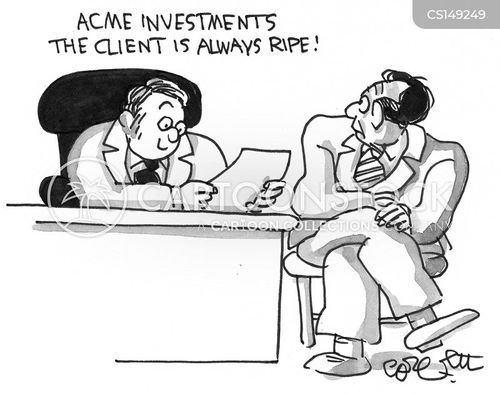 Ripe Cartoons and Comics - funny pictures from CartoonStock