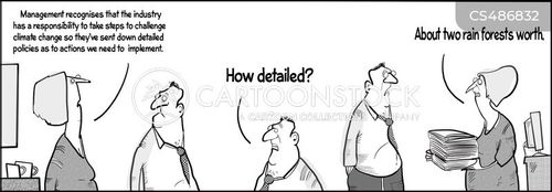 Temperate Zone Cartoons and Comics - funny pictures from CartoonStock