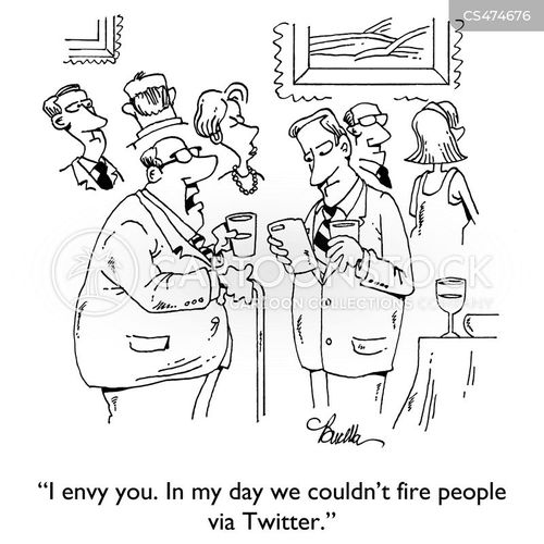 Cocktail Party Scene Cartoons and Comics - funny pictures from CartoonStock