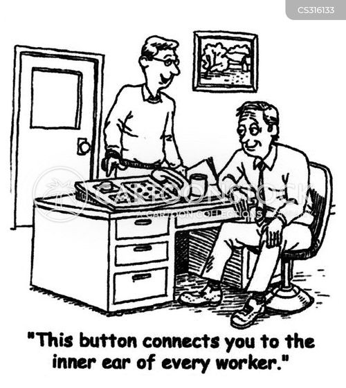 Av Cartoons and Comics - funny pictures from CartoonStock