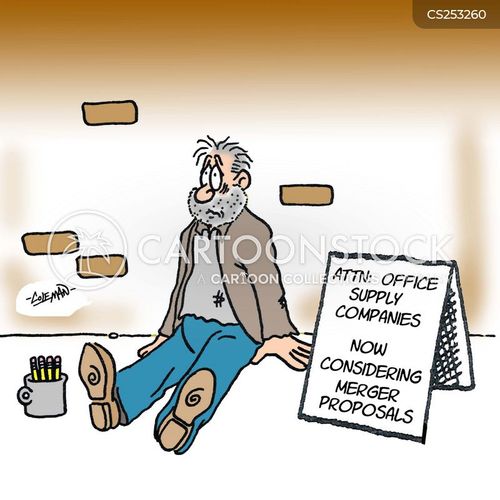 Bum Clevage Cartoons and Comics - funny pictures from CartoonStock