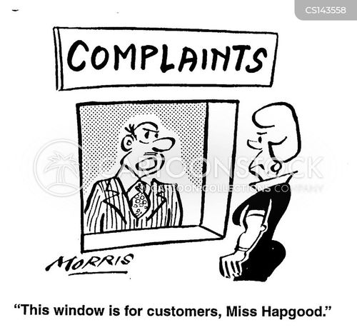 Morris Minor Cartoons and Comics - funny pictures from CartoonStock