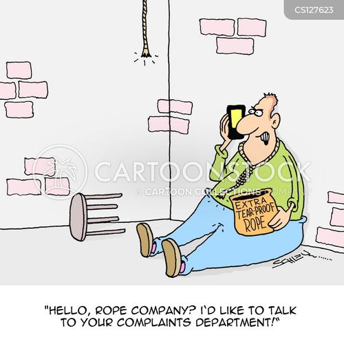 Quality Control Cartoons And Comics Funny Pictures From