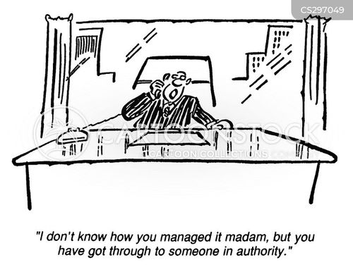 Bbb Cartoons and Comics - funny pictures from CartoonStock