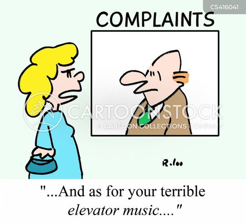 Memes For Complainers 51 Quotes On Complaining To Inspire Gratitude