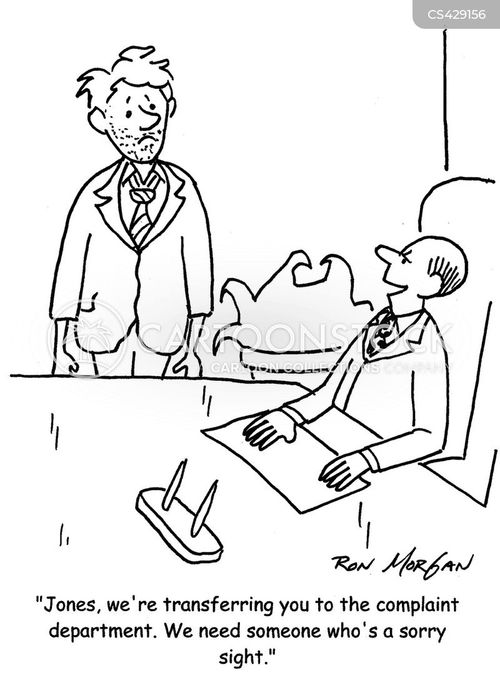 Manipulative Relationship Cartoons and Comics - funny pictures from ...