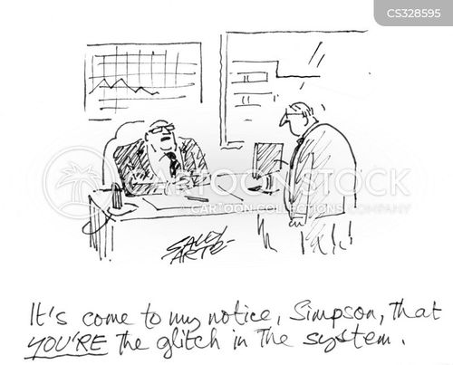 Sally Cartoons and Comics - funny pictures from CartoonStock