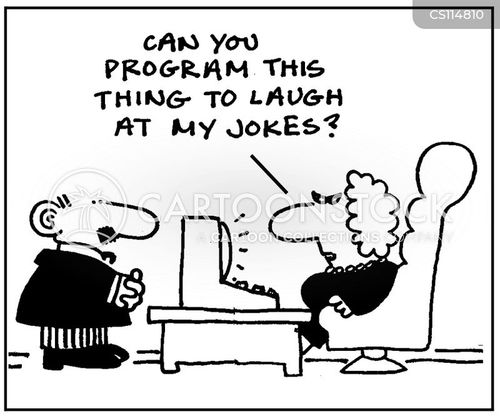 Debugging Program Cartoons And Comics Funny Pictures From Cartoonstock