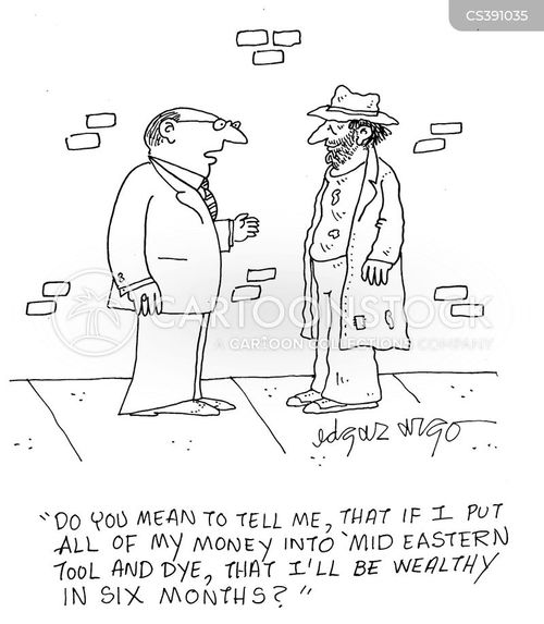 Scientific Sample Cartoons and Comics - funny pictures from CartoonStock