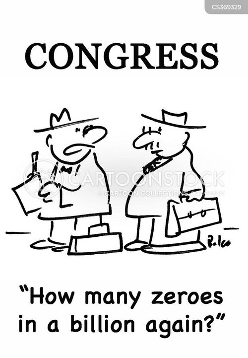 Balanced Ticket Cartoons and Comics - funny pictures from CartoonStock