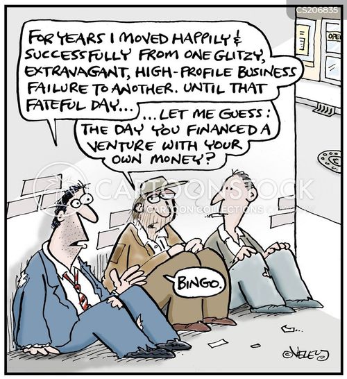 Scam Artist Cartoon Stock Illustration Identity Theft