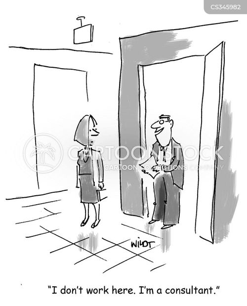 Subjective Knowledge Cartoons and Comics - funny pictures from CartoonStock