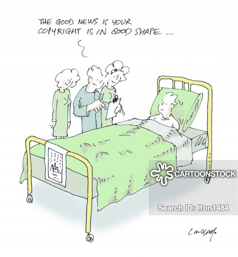 Ownership Cartoons and Comics - funny pictures from CartoonStock