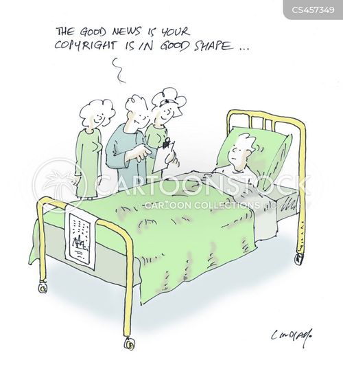 Copyright Restriction Cartoons and Comics - funny pictures from ...